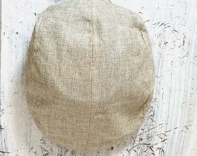 Fur Rabbit Hat Turban Style - Etsy