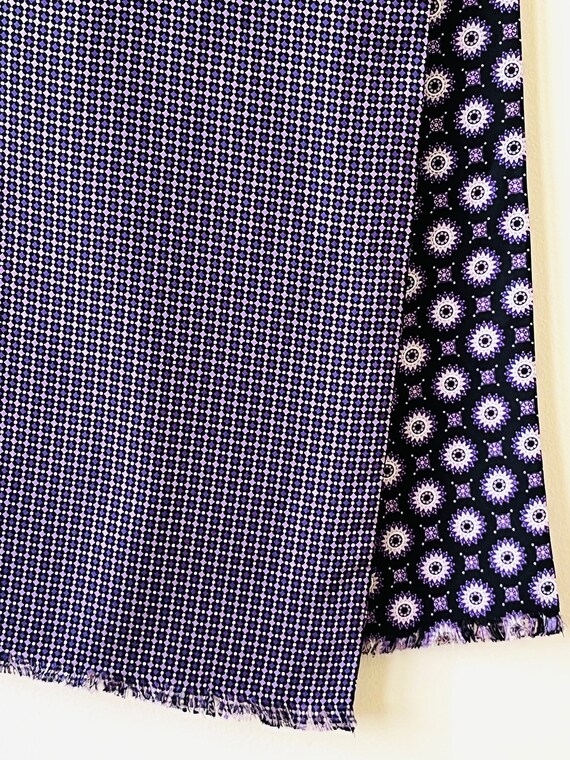 bibas by burma bibas - Gem