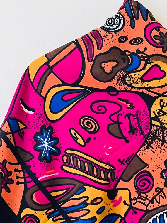 Vintage 90s miro collection - Gem