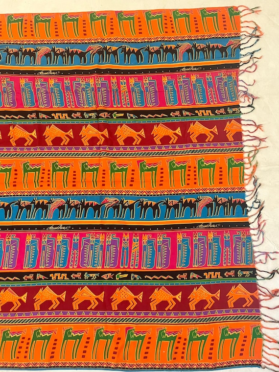 Vintage 90s burch & - Gem