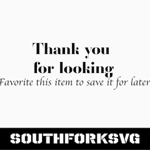 Smallmouth Bass Skin Pattern SVG PNG DXF Trout Bass Pike Muskie Crappie ...