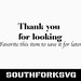 Donkey Mullet Trucker Hat Svg Png Dxf Eps Pdf Vector Graphic Design Cut ...