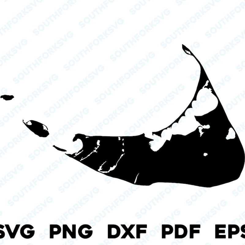 Nantucket Art - Etsy