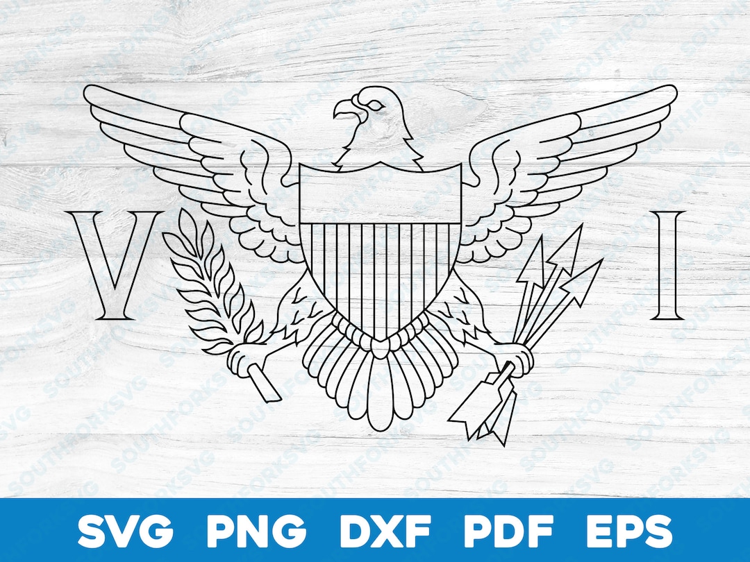 Virgin Islands Flag Outline Svg Png Dxf Pdf Eps | Vector Graphic Design ...