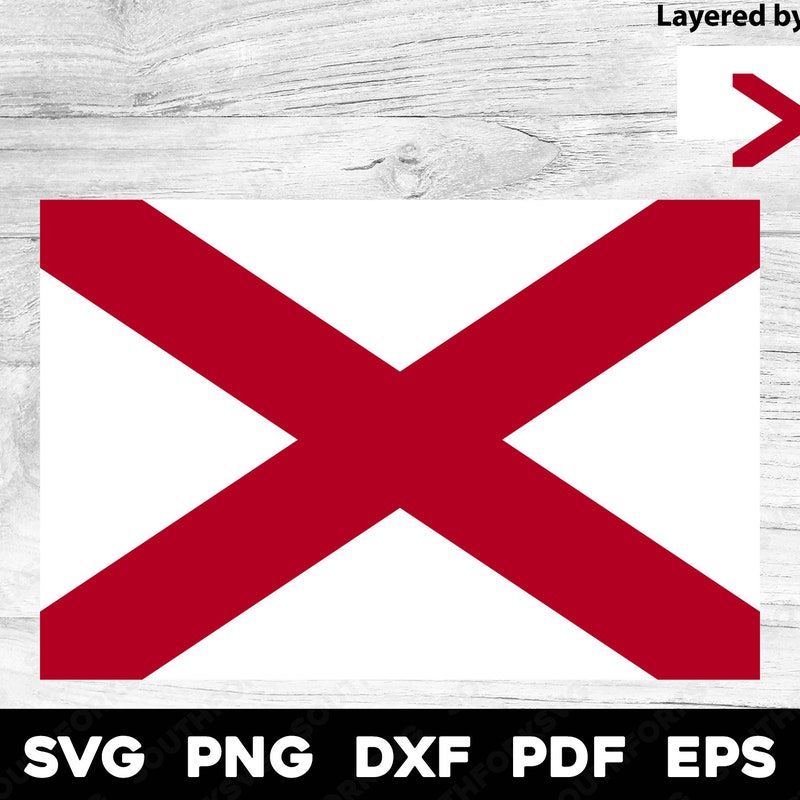Alabama Svg - Etsy