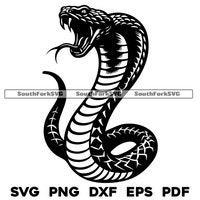Anvil Design Files Svg Png Dxf Eps Pdf Vector Graphic Cut File Laser ...
