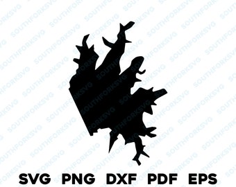 Lake Monticello File - Etsy