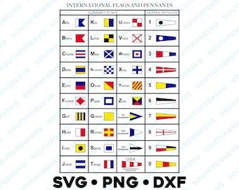 Beach Png Sailing - Etsy