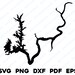 Cute Dumpster Fire Svg Png Dxf Eps Pdf | Laser Engrave Cut Print Files ...