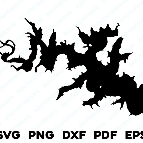 Life of Canyon - Etsy