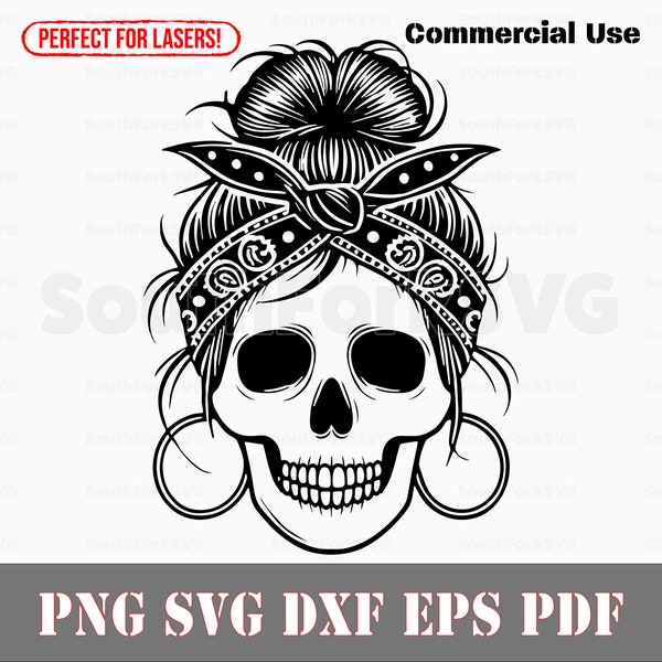 Motorcycle Svg Born to Ride Svg Motorbike Svg Harley Davidson Svg ...