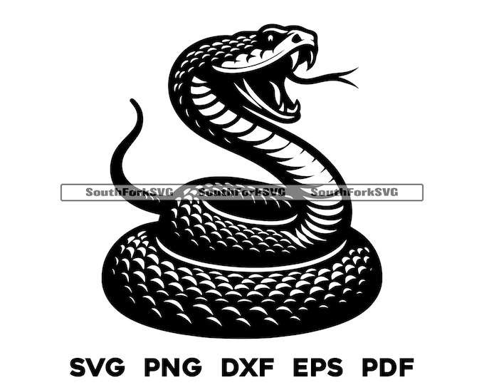 Snake Head Svg, Snake Head Png, Snake Face Svg, Angry Snake Png, Snake ...