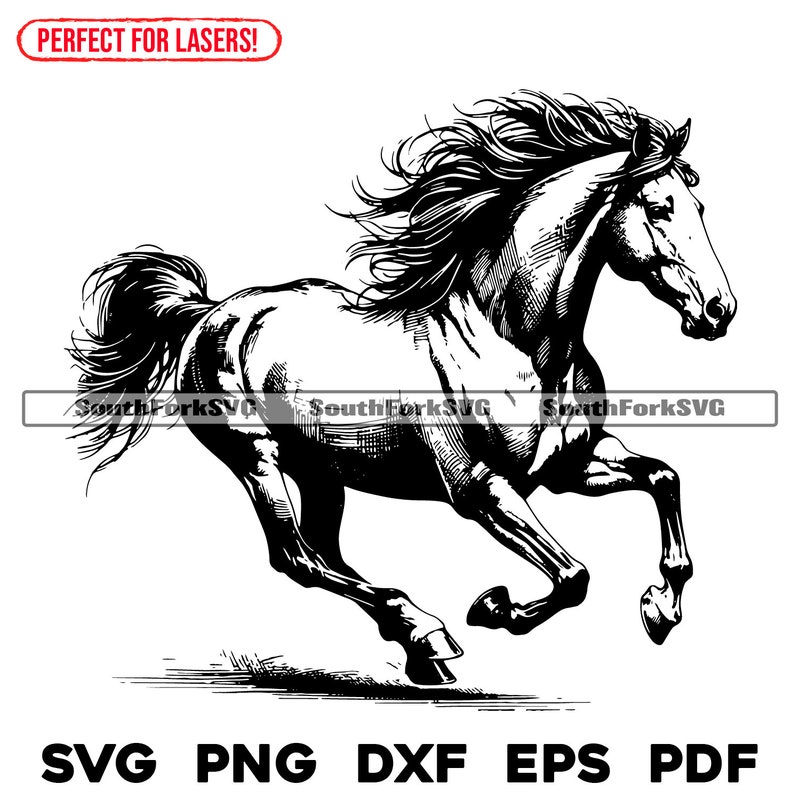 Running Clip Art Graphic - Etsy