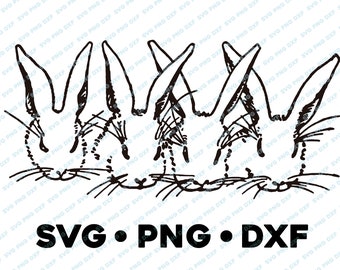 Beatrix Potter Svg - Etsy