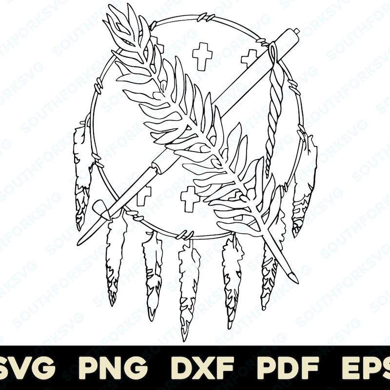 Ou Sooners Dxf File - Etsy