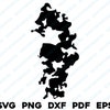 Mexico National Flag Svg Png Dxf Eps Pdf Vector Graphic Design Digital ...