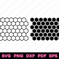 Triangle Pattern SVG Bundle: Laser Cut Vector (digital Download) - Etsy