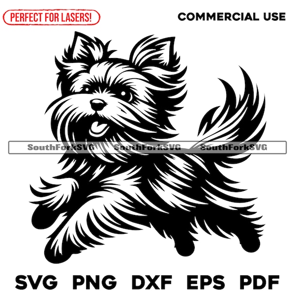 Flying Canadian Goose Svg Png Dxf Eps Pdf Vector Graphic Design Cut ...