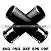 Cute Dumpster Fire Svg Png Dxf Eps Pdf | Laser Engrave Cut Print Files ...