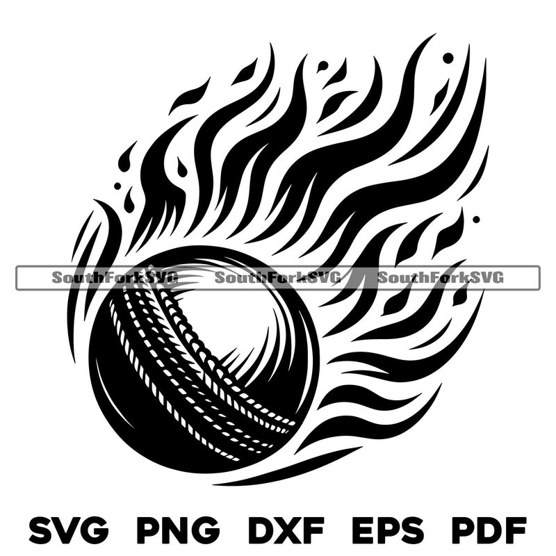 Cricket Outline - Etsy