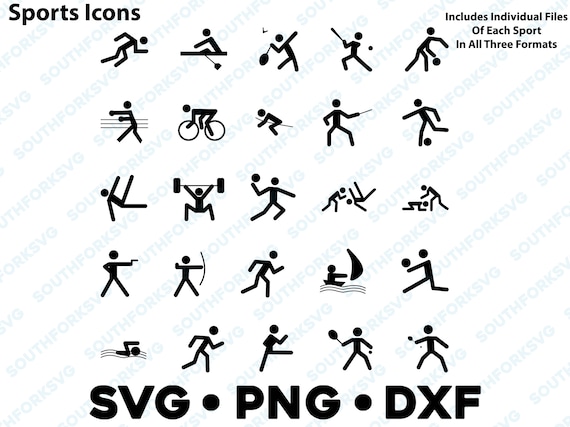 Stokfiguur Jongen Honkbal