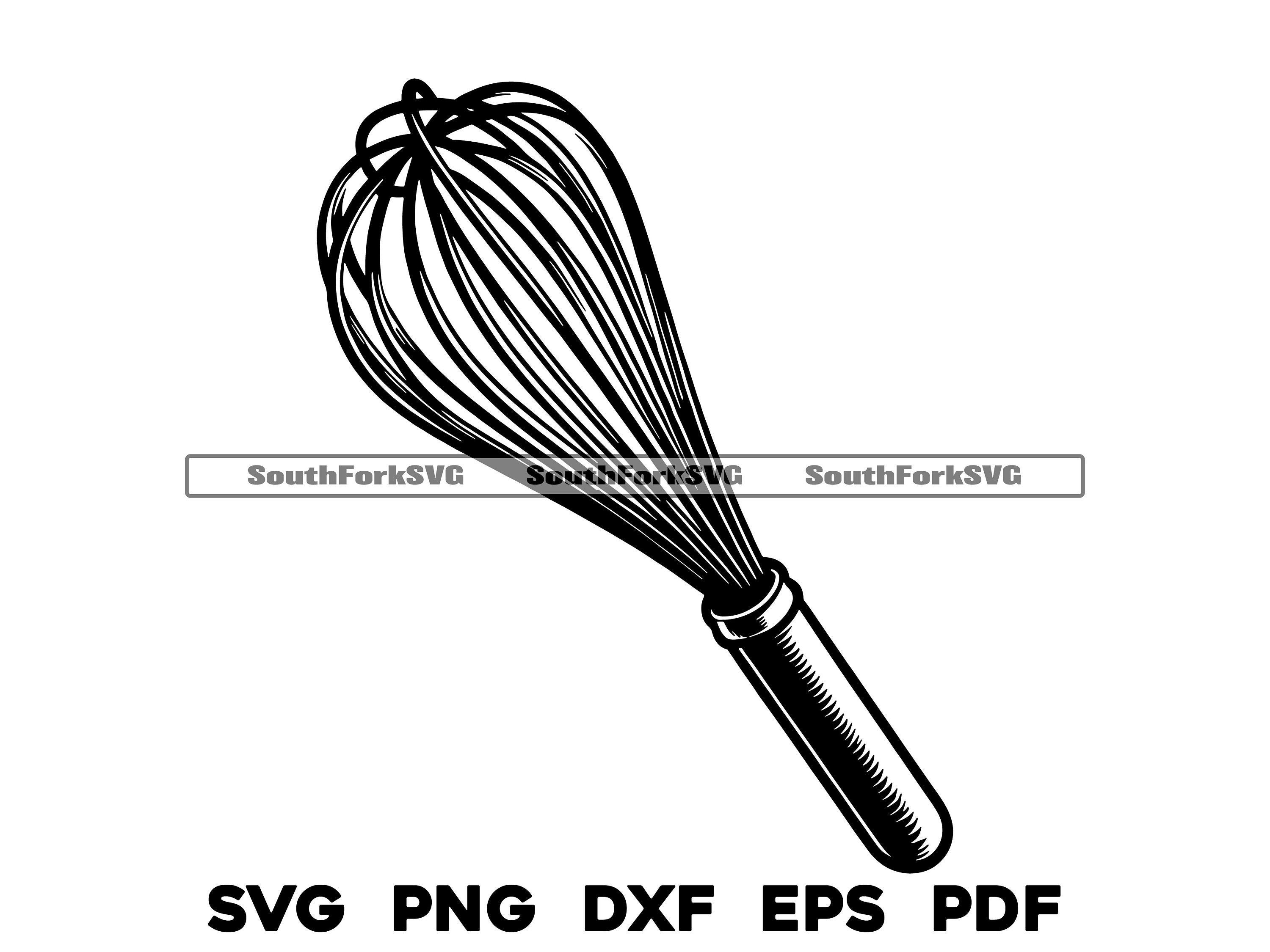 Frusta Png Elegante Dressurgerten Entdecken | Waldhausen