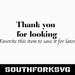 Tennessee Tri Star Flag State Shape Outline Svg Png Dxf Eps Pdf ...