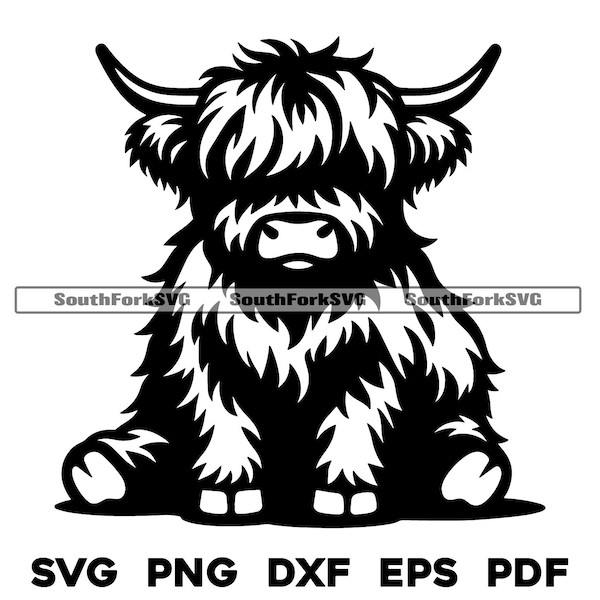 Plasma Dxf Cute - Etsy UK