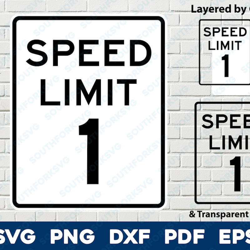 American Car Logo Dxf - Etsy