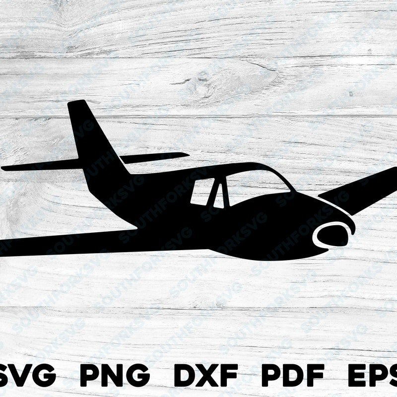 Propeller Engine - Etsy