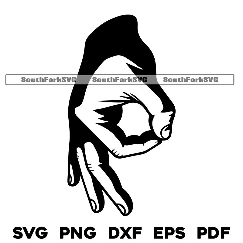 Made You Look Game - Etsy