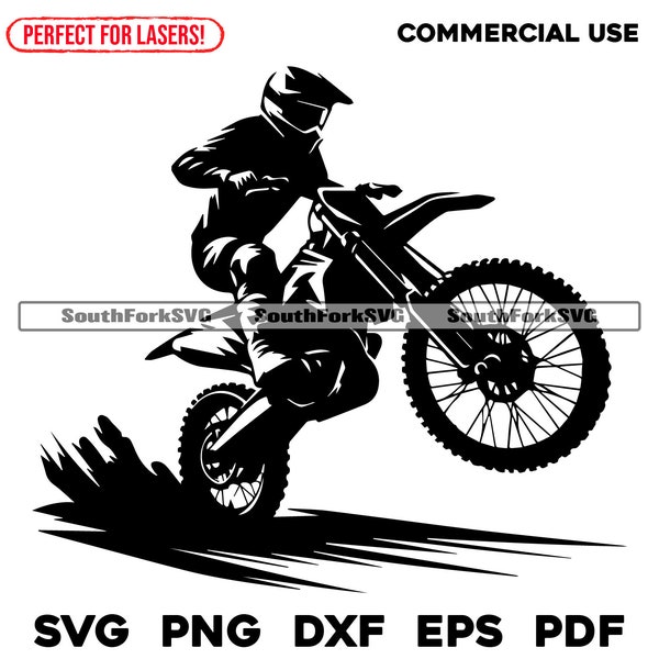 Dirt Track Svg - Etsy