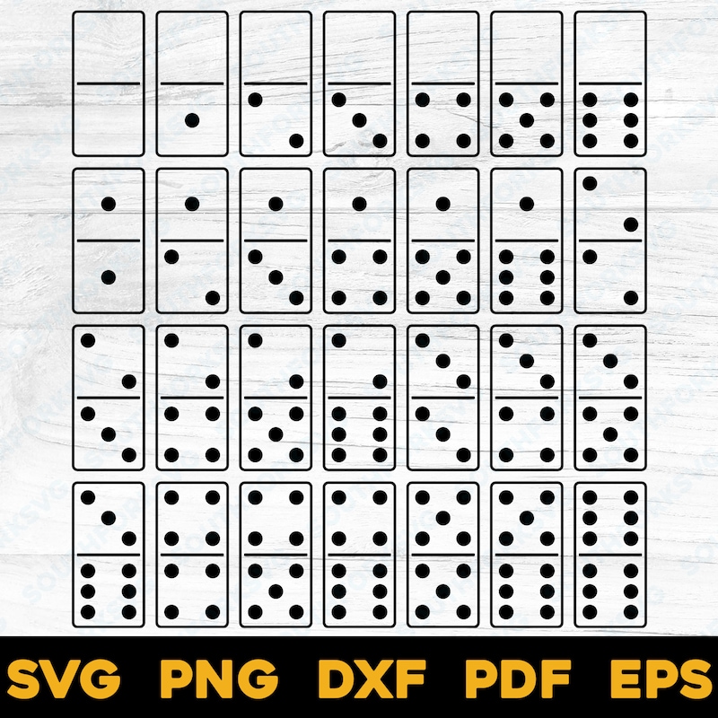 Cnc File Kids Game - Etsy