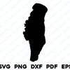 Cute Dumpster Fire Svg Png Dxf Eps Pdf | Laser Engrave Cut Print Files ...