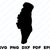 Cute Dumpster Fire Svg Png Dxf Eps Pdf | Laser Engrave Cut Print Files ...