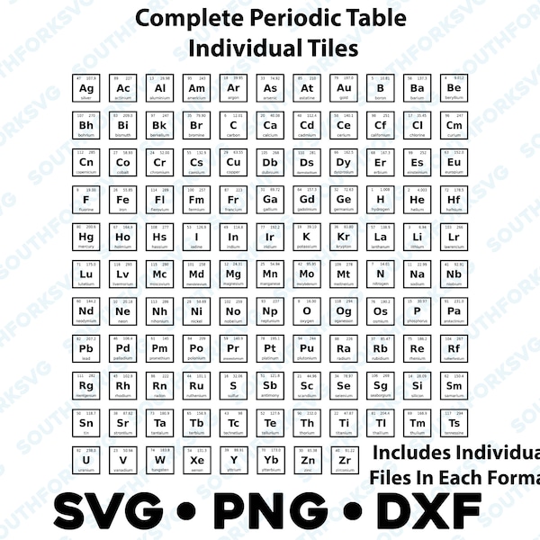 Design Elements - Etsy