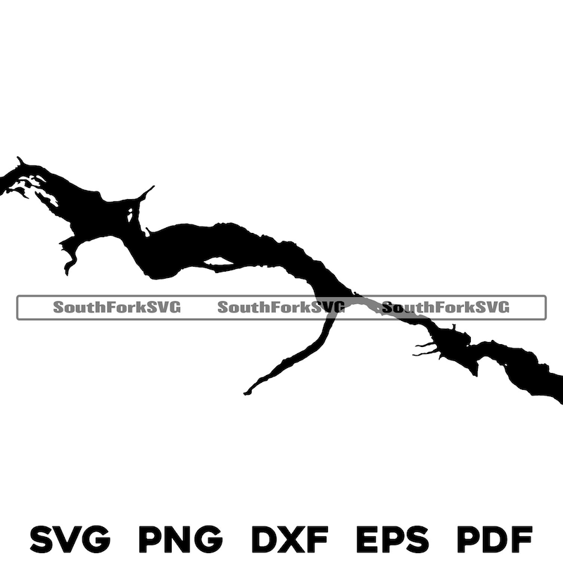 Basin Basin Svg - Etsy