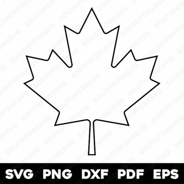 Toronto Maple Leafs Svg - Etsy Canada