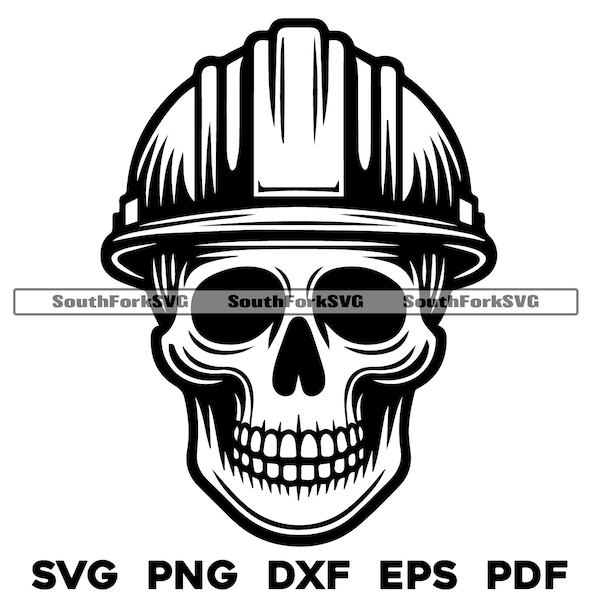 Construction Worker Pattern - Etsy