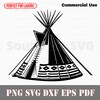 Wood Chisel Design Files | Svg Png Dxf Eps Pdf | Vector Graphic Cut ...