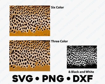 Trout Skin Pattern - Etsy