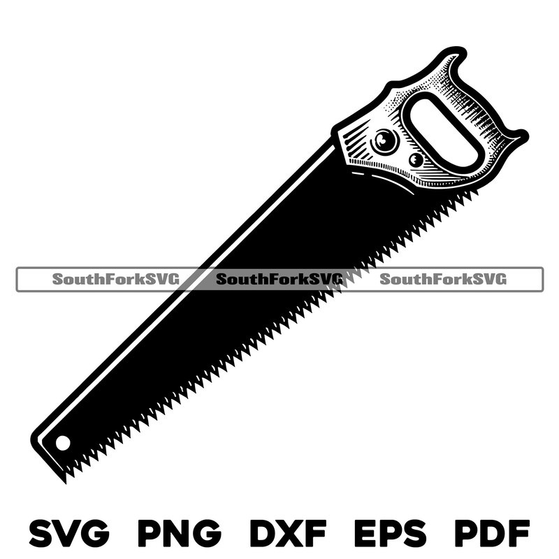 Hand Saw for Kids to Cut Wood - Etsy