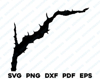 Keystone Lake Svg - Etsy