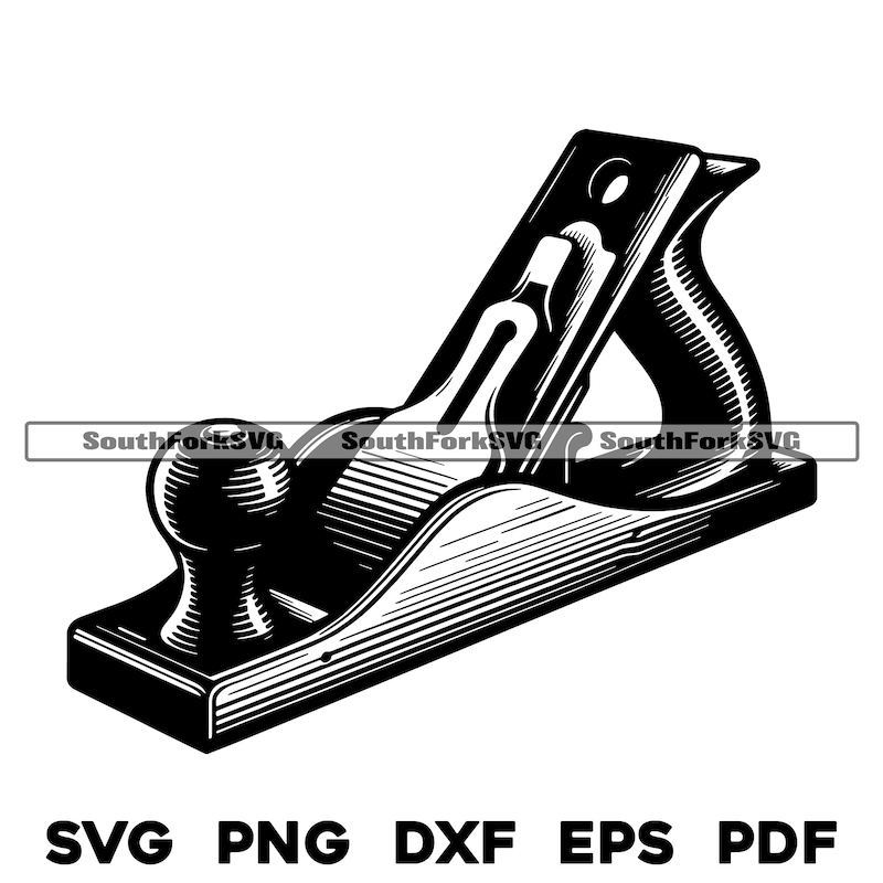 Hands With Plane - Etsy