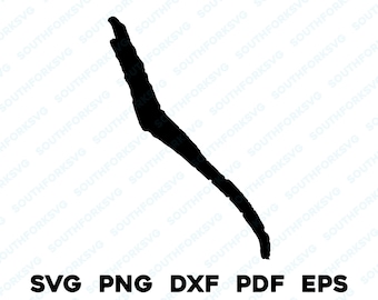 Laser Cut Finger Lakes Map - Etsy