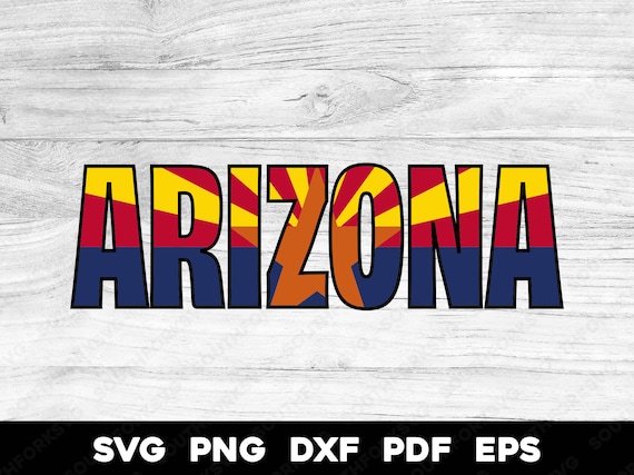 Arizona State Name Arizona Secretary Of State: Releasing Voter Names