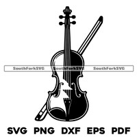 Anvil Design Files Svg Png Dxf Eps Pdf Vector Graphic Cut File Laser ...