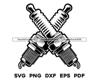 That Curb Hit Me Car Charm | SVG Digital Cut File | Laser Ready - Etsy