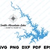 Cute Dumpster Fire Svg Png Dxf Eps Pdf | Laser Engrave Cut Print Files ...