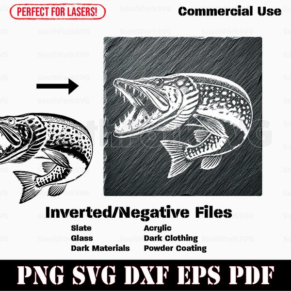 Walleye Fish Svg,walleye Fish Cut Files,walleye Fish Cricut,walleye ...
